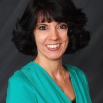 Debbie Everett's Instagram, Twitter & Facebook on IDCrawl